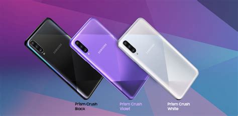 Samsung Launches Galaxy A S Galaxy A S In India Price Specs And Features Artofit