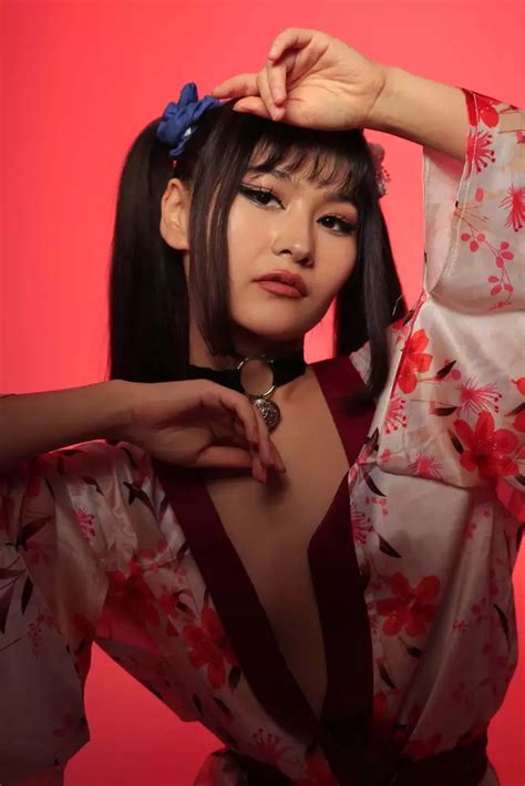 Dampling Dampling Cam Model Free Live Sex Chat Room Camsoda