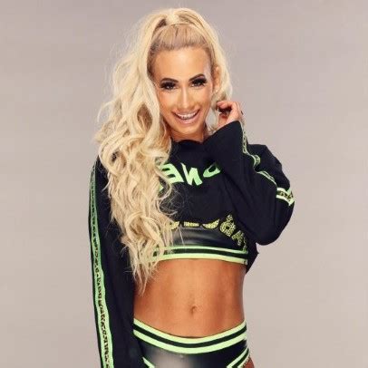 Leah Van Dale Nude Photos And Porn Scenes Nudepicshd