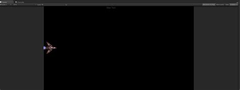 Multiple Cameras Why Are My Gizmos Not Rendered In The Game View Questions And Answers Unity