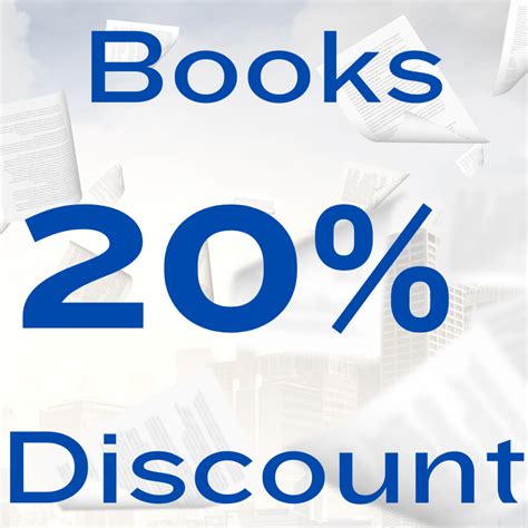 Research Philosophy Paradigms World Views Perspectives And Theories Library And Information