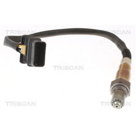 Lambda Sensor Cleevely Electric Vehicles Gloucestershire