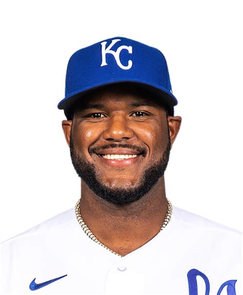 Chicago White Sox Roster Pitcher List