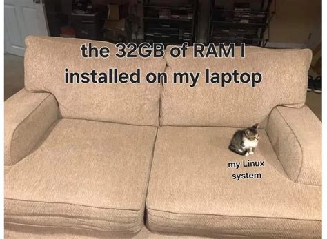 Andres Solarte On Linkedin Linux Facts