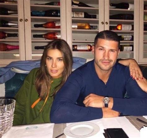 ვინ არის ქეთა თოფურიას ახალი შეყვარებული მომღერალის პირველი კომენტარი ფოტოები