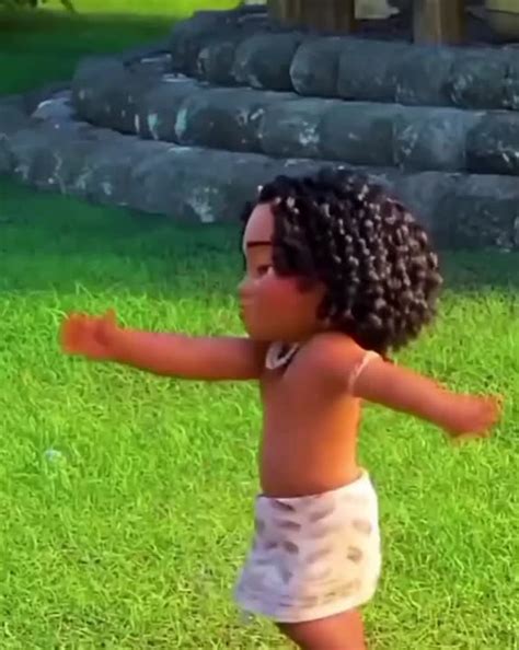 Divverse Llc On Linkedin Softwareengineering Remotework