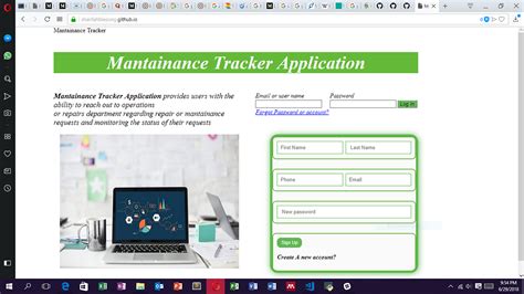 Aws Beginners Guide How To Get Started With Aws By Naluswata