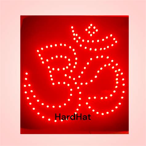 Om Design Sheet Hardhat Electronics