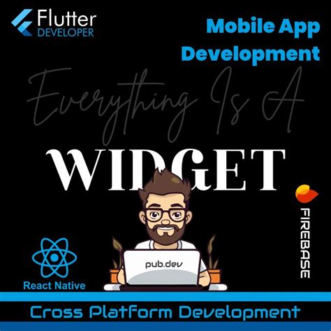 🛠️⚒️ my experience with ui ux in flutter vs react native 🤖 tirth