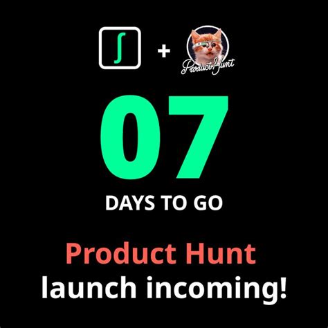 Hubql On Linkedin We Cant Wait To Introduce Hubql Cli On Product Hunt Next Week 😊 Wed