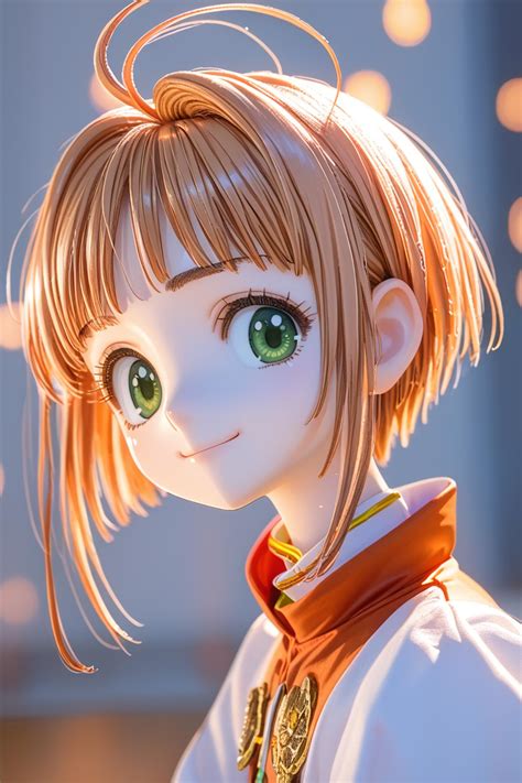 Image Posted By Coco Oioi01