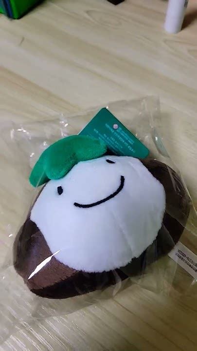 하하 구독자 20명 가자 [feat 부천체육관 농구경기 기념품 Youtube