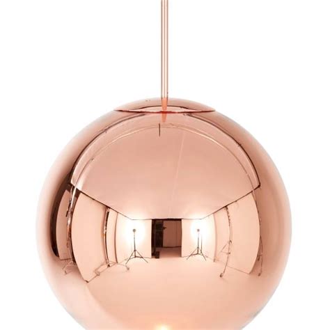 Tom Dixon Steelcase