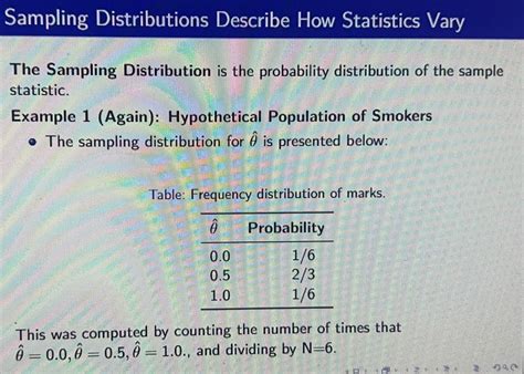 2 The Second Question Was To Suppose We Change The Chegg Com