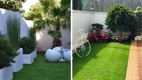 Идеи для дачи и сада 100 прекрасных идей Diy ландшафтныйдизайн огород сад Youtube