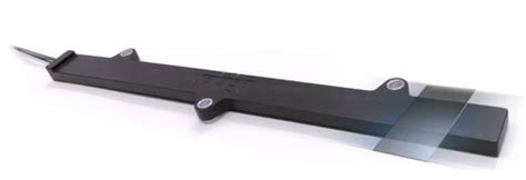 Linear Position Sensors Manufacturer Of Angle Position Speed Tilt And Current Sensors