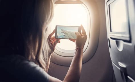 Assistive Technology