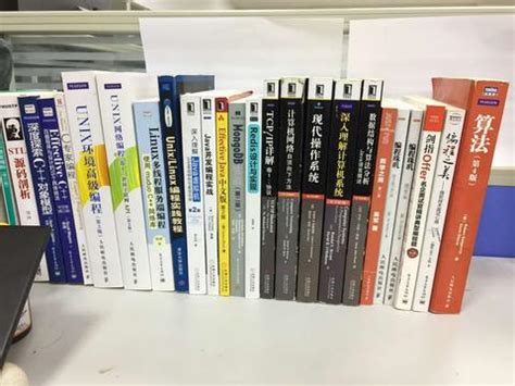 看完谷歌大佬的Leetcode刷题笔记 我直接手撕了 道Leetcode算法题 知乎