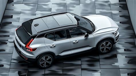 현대자동차 이미지 Freepik에서 무료 다운로드