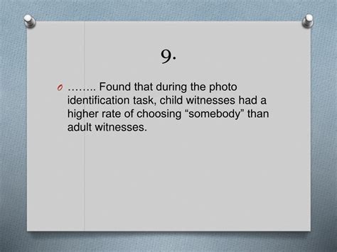 PPT Factors Affecting EWT PowerPoint Presentation Free Download ID