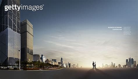 그래픽이미지 편집디자인 비즈니스 경제 협력 컨셉 무역전쟁 경제 성공 성장 컨셉 금융 이미지 Jv11983073 게티이미지뱅크