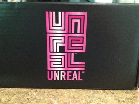 Short Girl Long Island Unreal Candy