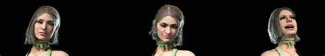 《生化危机8：村庄》蛾女三姐妹居家围裙无打底mod 需安装dlc 电脑版下载 叽哩叽哩游戏网acg（g站）
