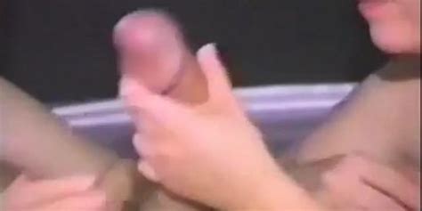 Double Bj Tnaflix Com