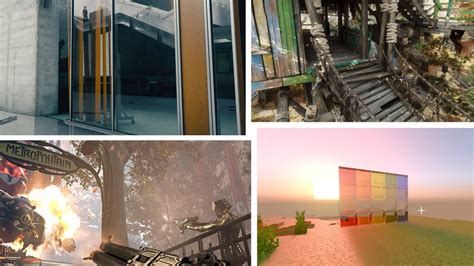 Tips And Tricks Ray Tracing Best Practices Nvidia Technical Blog