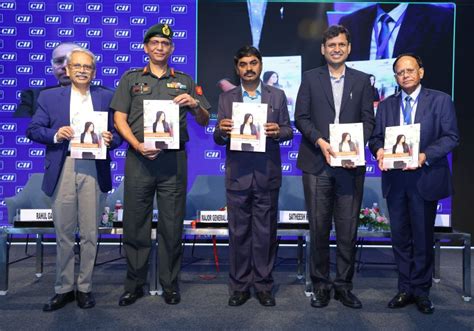 Thank You Cii Centre Of Excellence For Innovation Entrepreneurship And