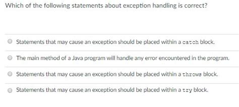 Solved Insert The Missing Code In The Following Code