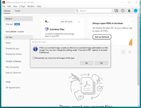 Ways To Convert TIFF To Editable Word Document Online Mac And Windows Itselectable