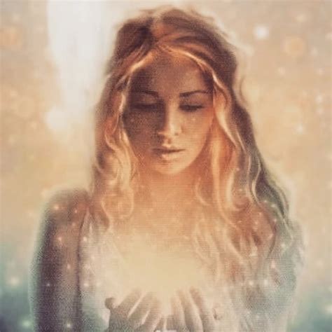 Connie G Connie On Threads