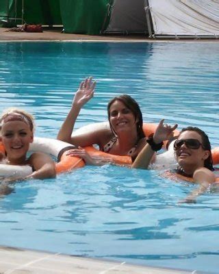 AMATEUR NAKED BEACH Porn Pictures XXX Photos Sex Images PICTOA