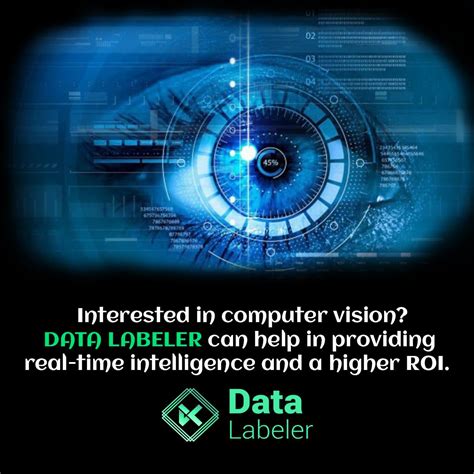 Data Labeler On Linkedin Intelligence Help Data Sales Datalabeler