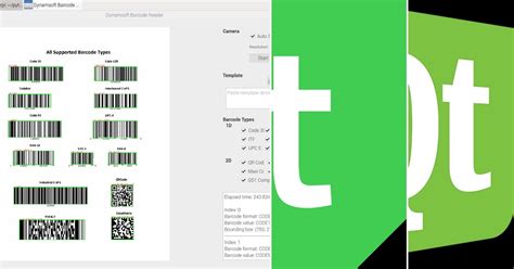 List Python Qt Widget Programming Curated By Mhmallory Medium