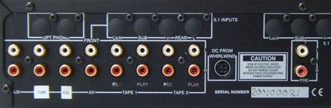 Talk Electronics Cyclone