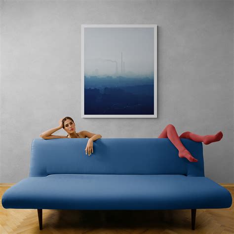 Products Tinatini Dob