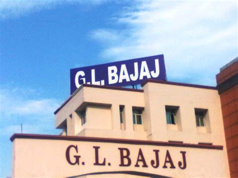 Kb Groups India Free Demo Class On Blockchain Technology Time 5 Jul Sunday At 1100 Am