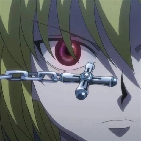 мам я умираю 2024 ВКонтакте