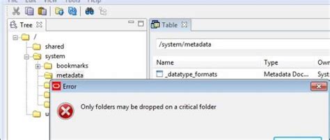 Obiee 10g11g Repository Rpd File