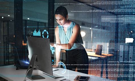 How To Effectively Leverage Ai In Your Data Backup And Recovery Processes Connected It Blog