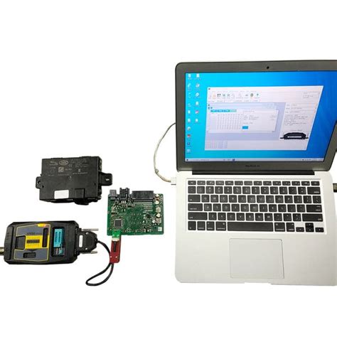 Module Included In The Lock HW Tool Software What Is The SW For Lock HW Tool Functions
