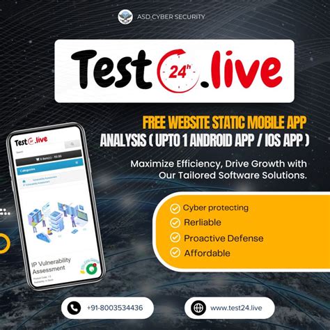 Cybersecurity Infosec Ethicalhacking Pentesting Cyberthreats…