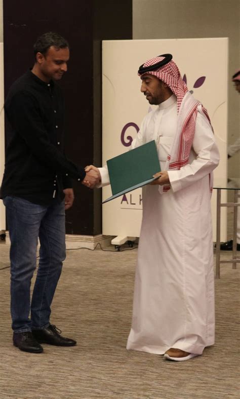 Mohsin Farooq On Linkedin Appreciation Awarded From My Respected Ceo