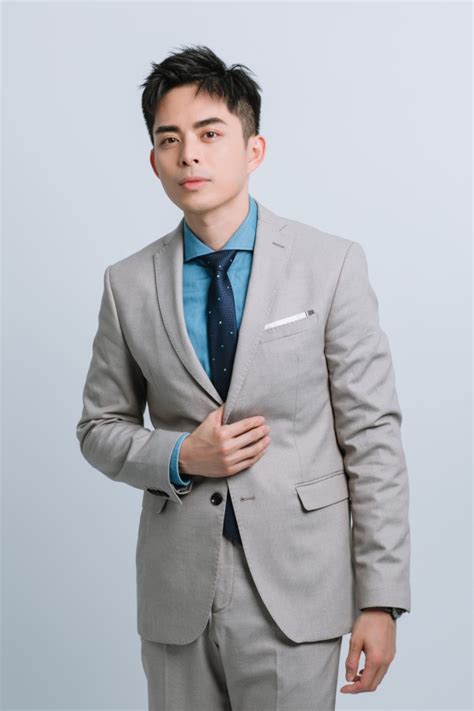 一張照片讓你工作接不完！職業形象照9個專業攝影技巧，你知道幾個？ Stylelab 風格自造所