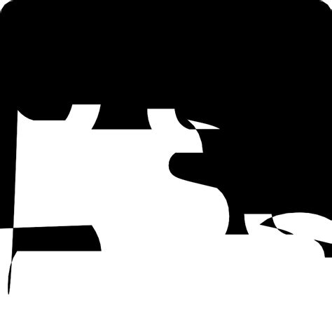 Css3 Svg Vectors And Icons Svg Repo