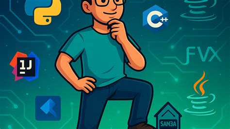 My Journey To Codeforces Expert A Software Engineers Approach To