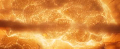 How To Land A VFX Job Salaries Software Tips Tricks Free EBook