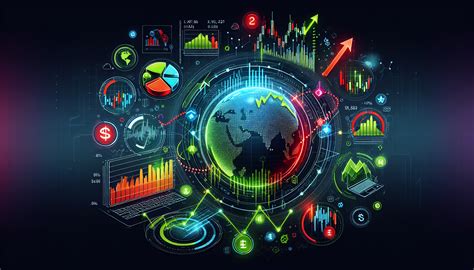 What Is Fundamental Analysis In Forex Trading Forex Wink